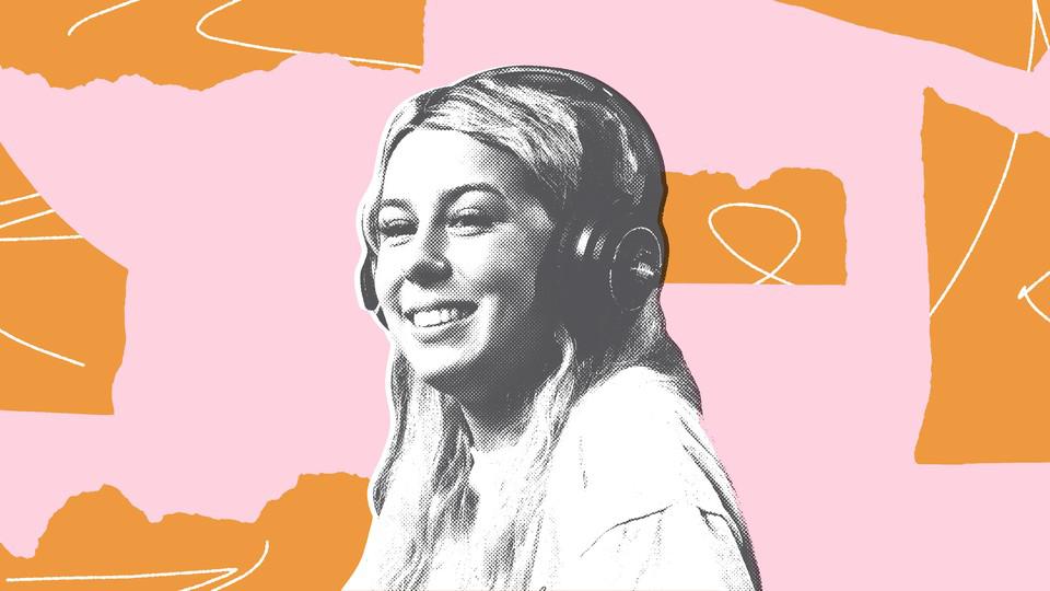 鹰图阿并非看起来那样 - 咕咕读