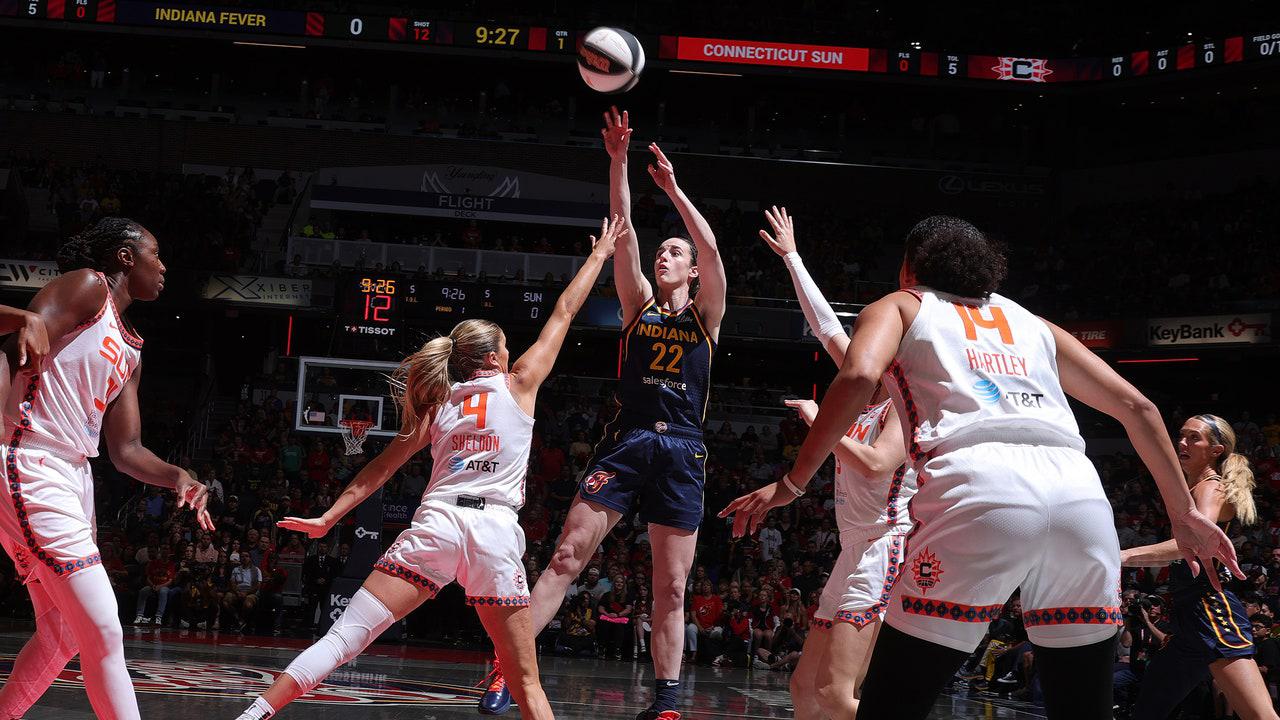 凯特琳·克拉克规则 - 咕咕读