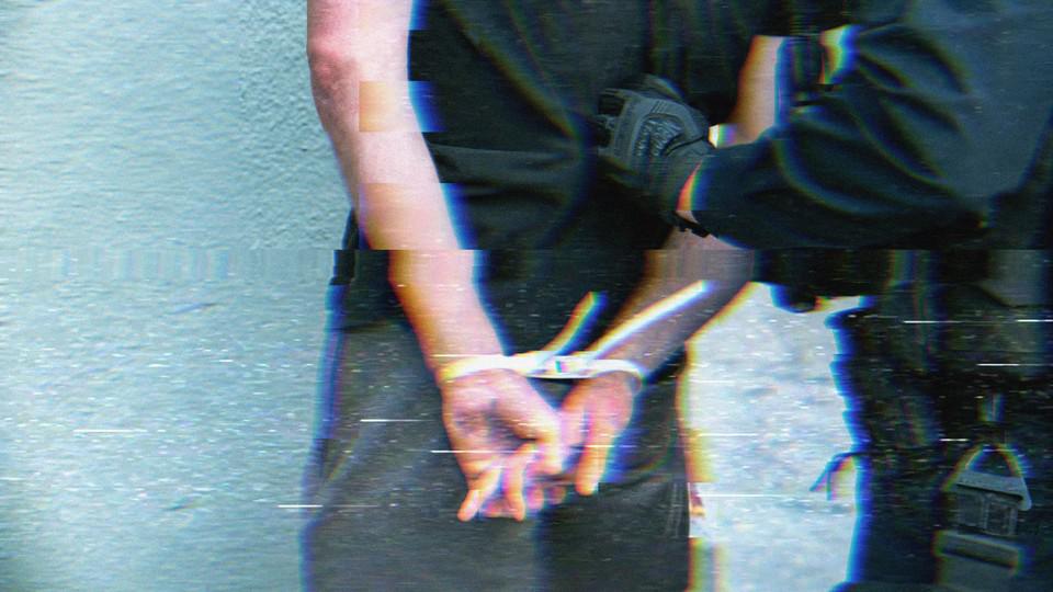 我们为什么会观看 猎捕掠食者 ? - 咕咕读