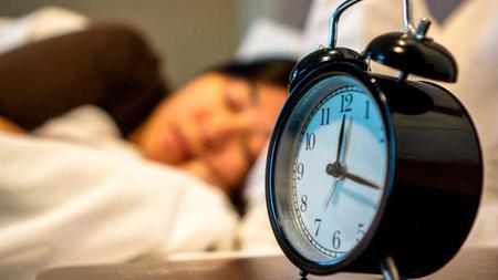 金融时报 合集 - 2025-12-31